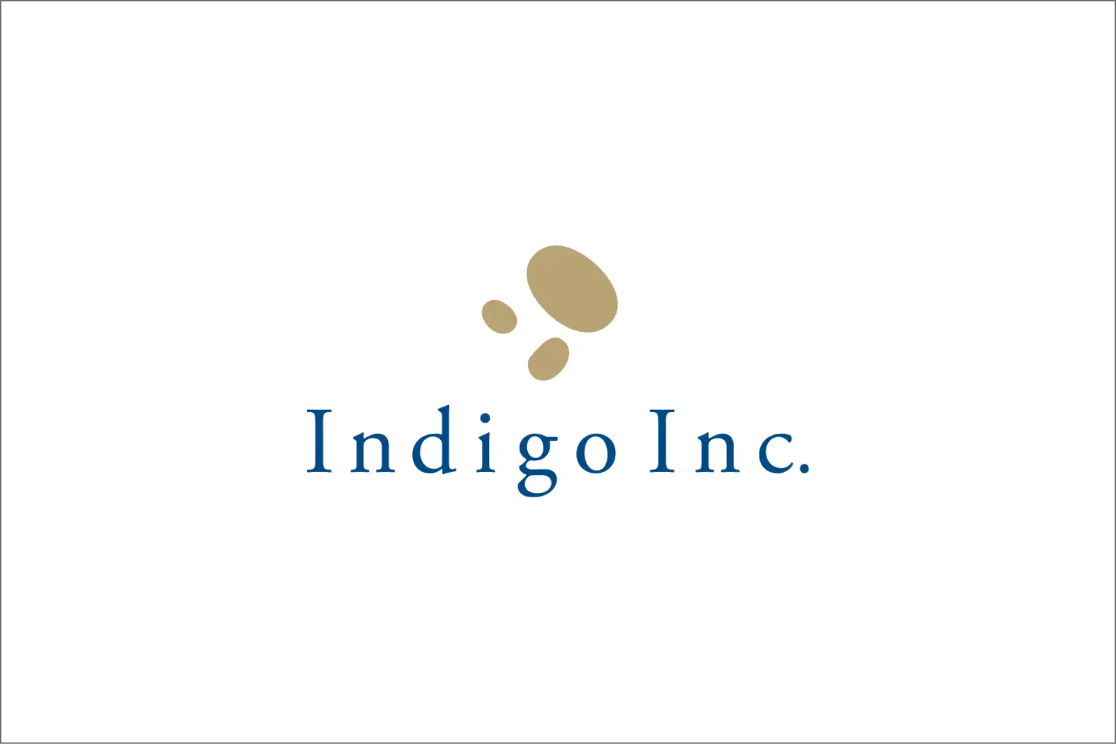 WORKS - 株式会社Indigo｜宮崎のデザインと映像の制作会社